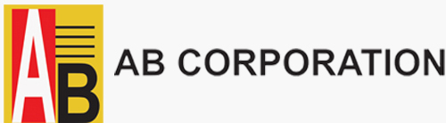 AB Corporation : Plastic Recycling Trading, Aluminium Scrap